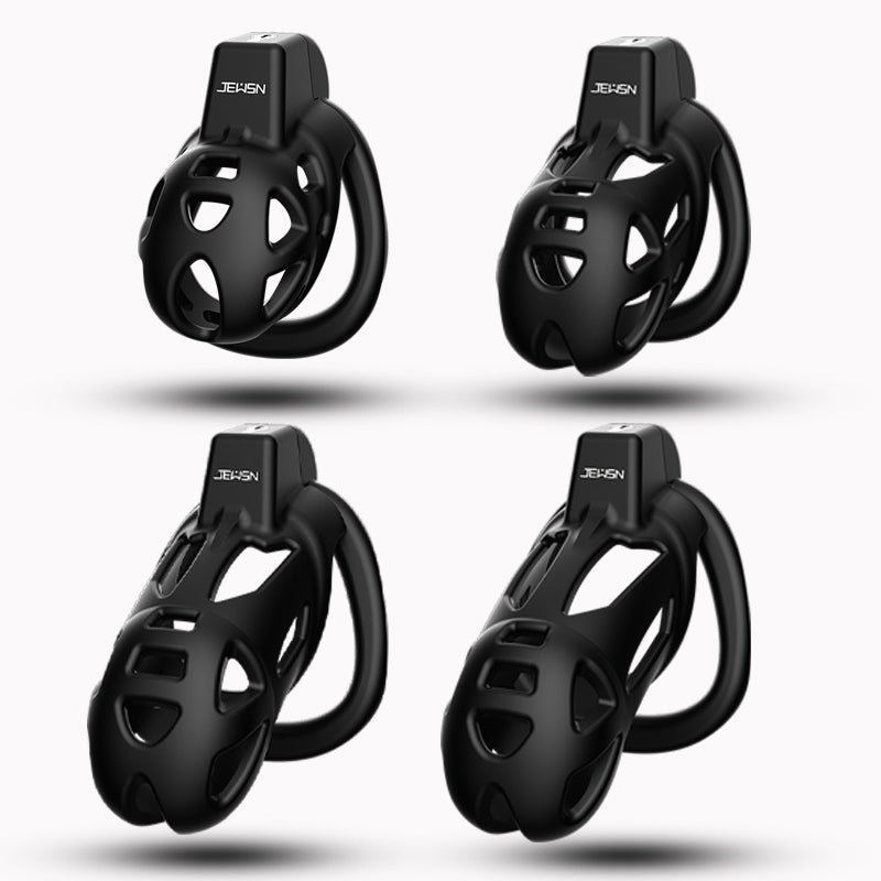 chastity cage – JEUSN Brand Store