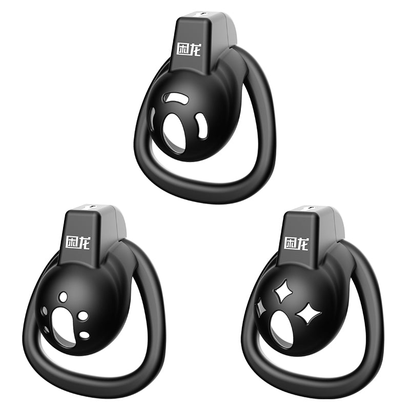 chastity cage – JEUSN Brand Store