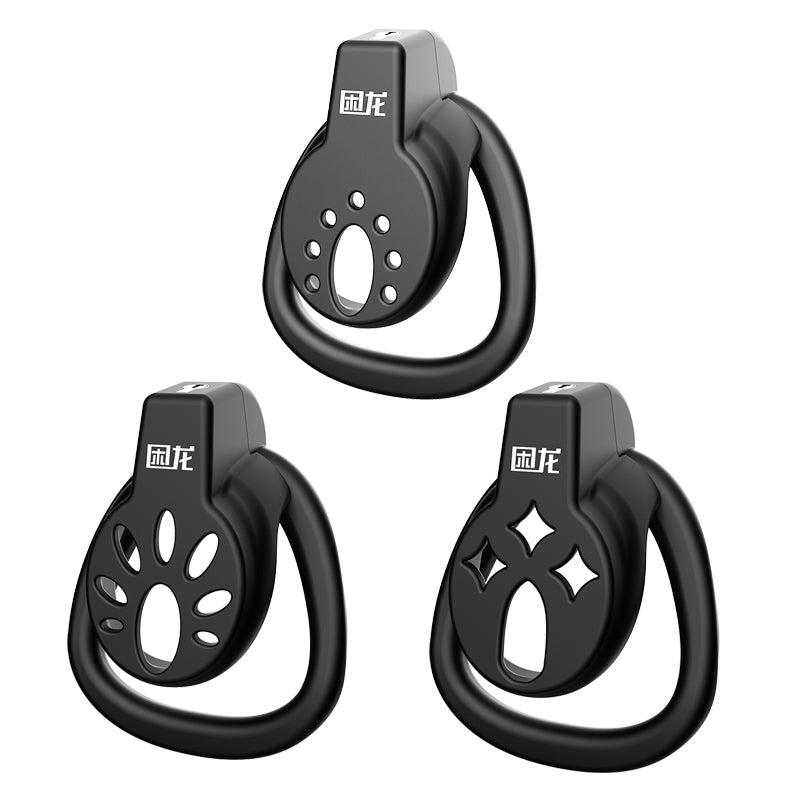 chastity cage – JEUSN Brand Store